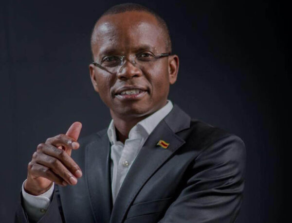 Shingi Munyeza conned US$5 000 – DailyNews