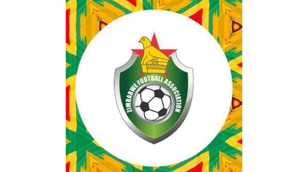 Zifa confirms Warriors’ move to Moses Mabhida Stadium – DailyNews