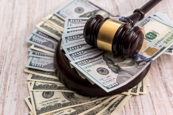 Businessman in court over US$2m fraud – DailyNews