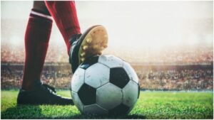 Musona brothers sink Gamecocks… Scottland roar, as Herentals hammer ...