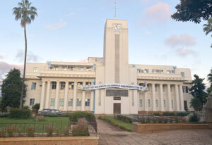 Bulawayo council awaits housing scheme approval – DailyNews