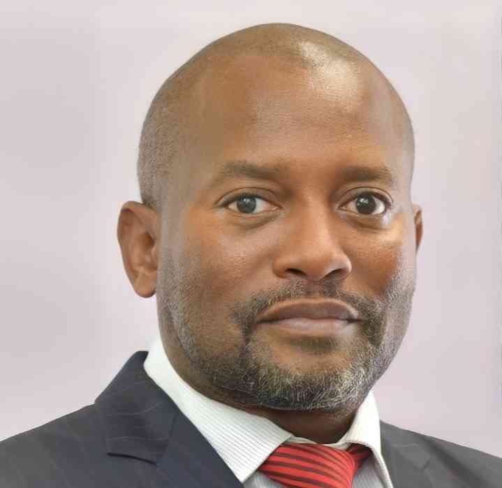 EcoSure celebrates a decade ‘of transforming lives’ – DailyNews