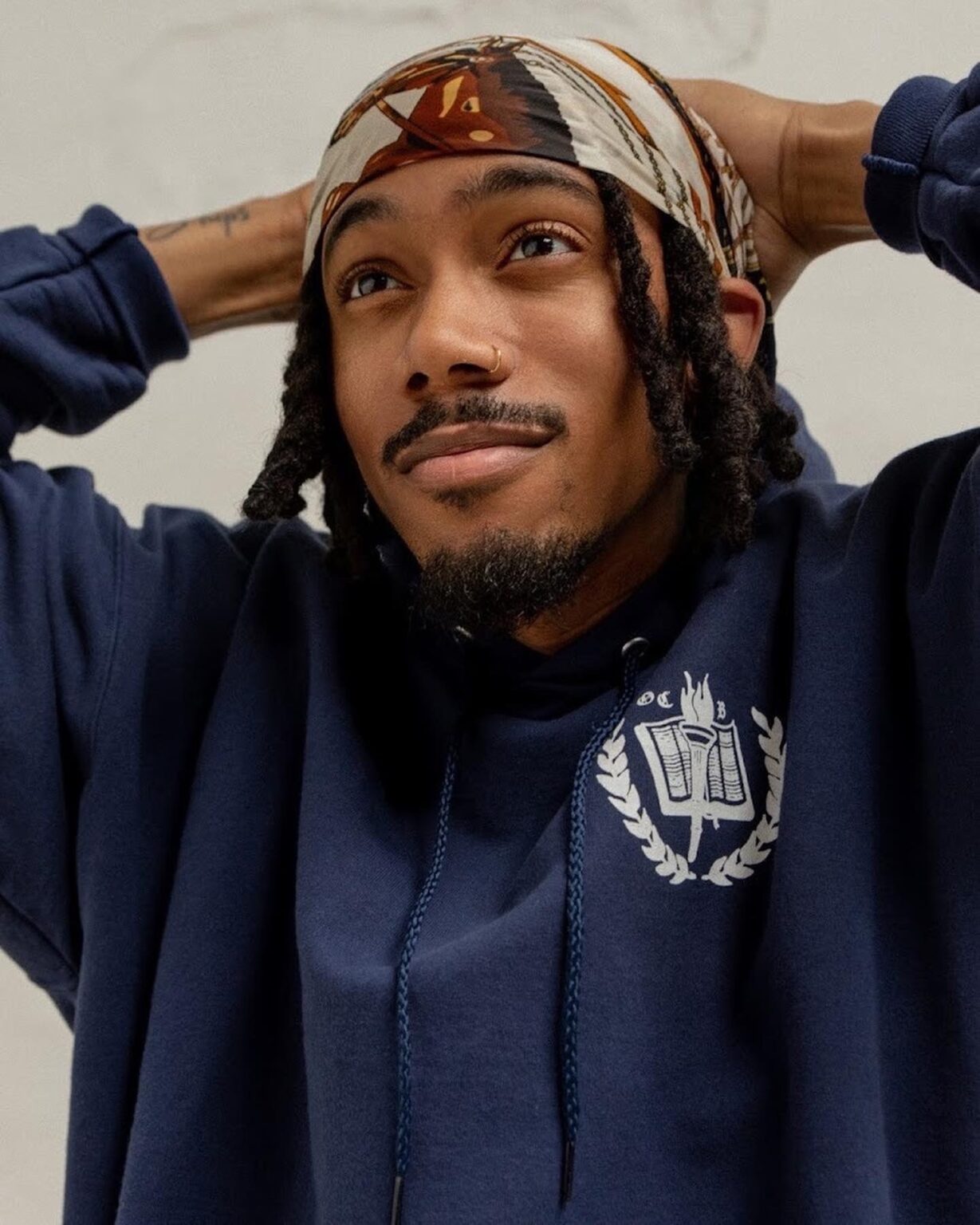 American Grammy winner to grace local stage – DailyNews