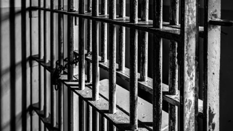 Teacher’s 20-year rape sentence upheld – DailyNews