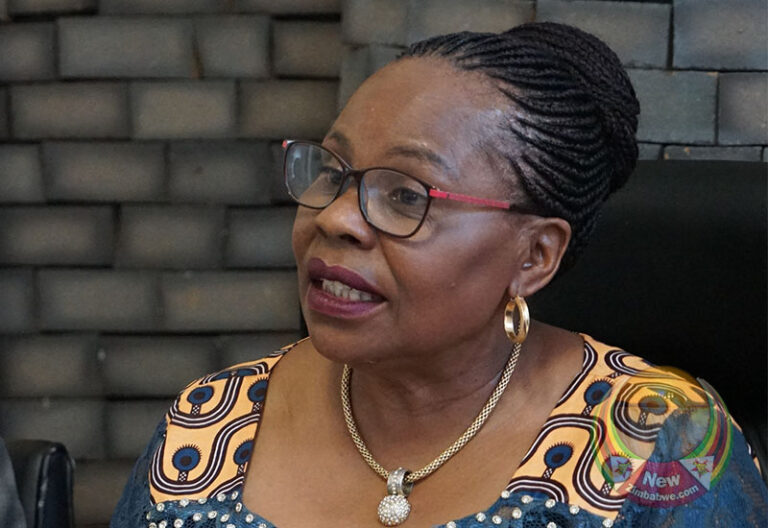 ‘Poverty, drugs put children at risk’ – DailyNews
