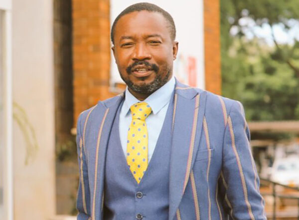 Harare hunts down stray dogs – DailyNews