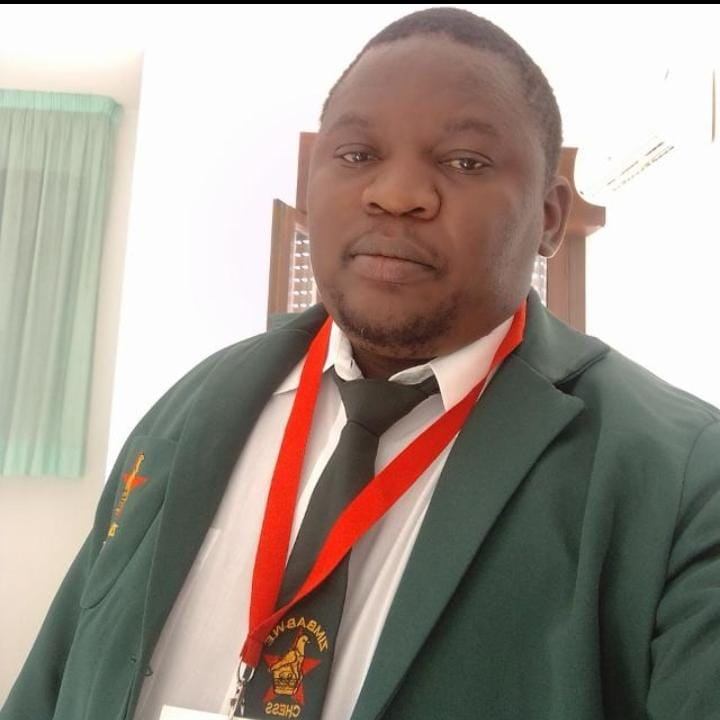 Kwekwe hosts JR Mawere tourney – DailyNews