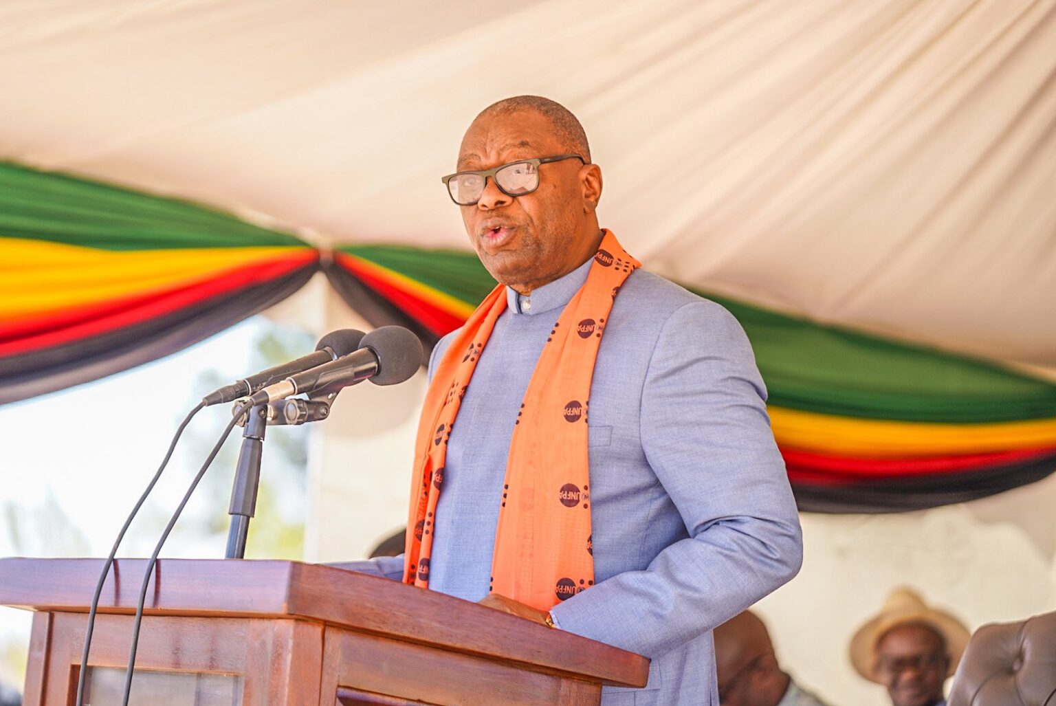 Communicable diseases strain health system – DailyNews