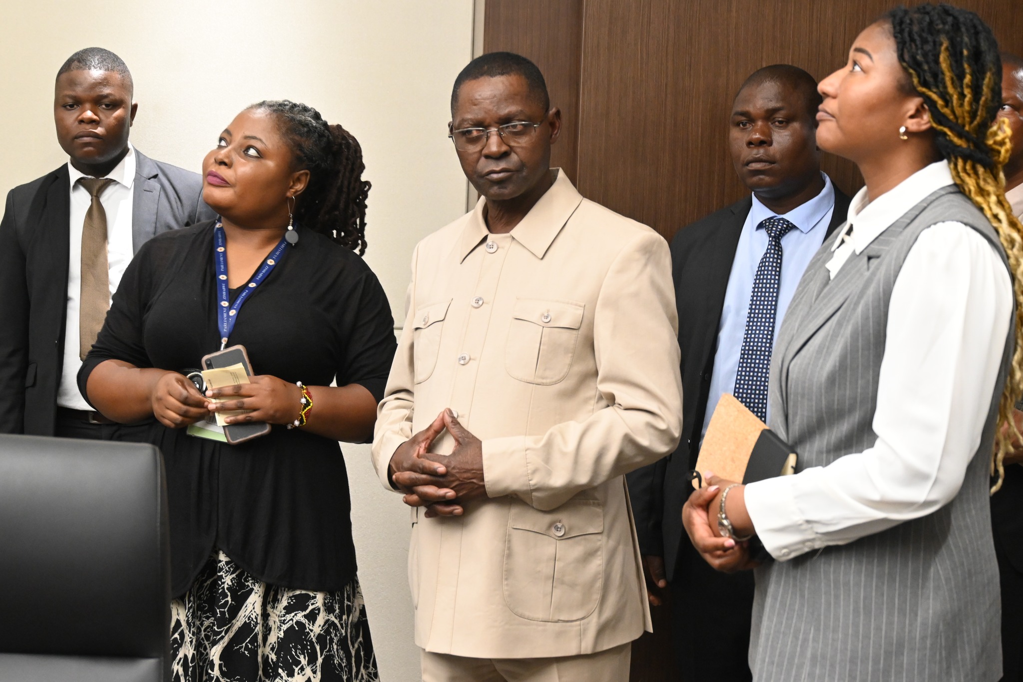 NSS to be ready by start of 2026 season – DailyNews