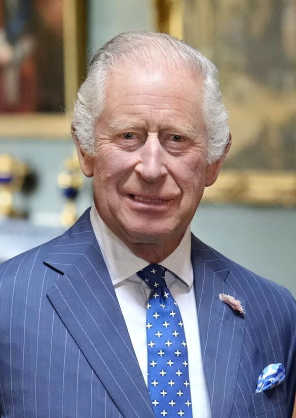 King Charles makes ‘impactful’ trip to Canada as Trump pushes 51st ...