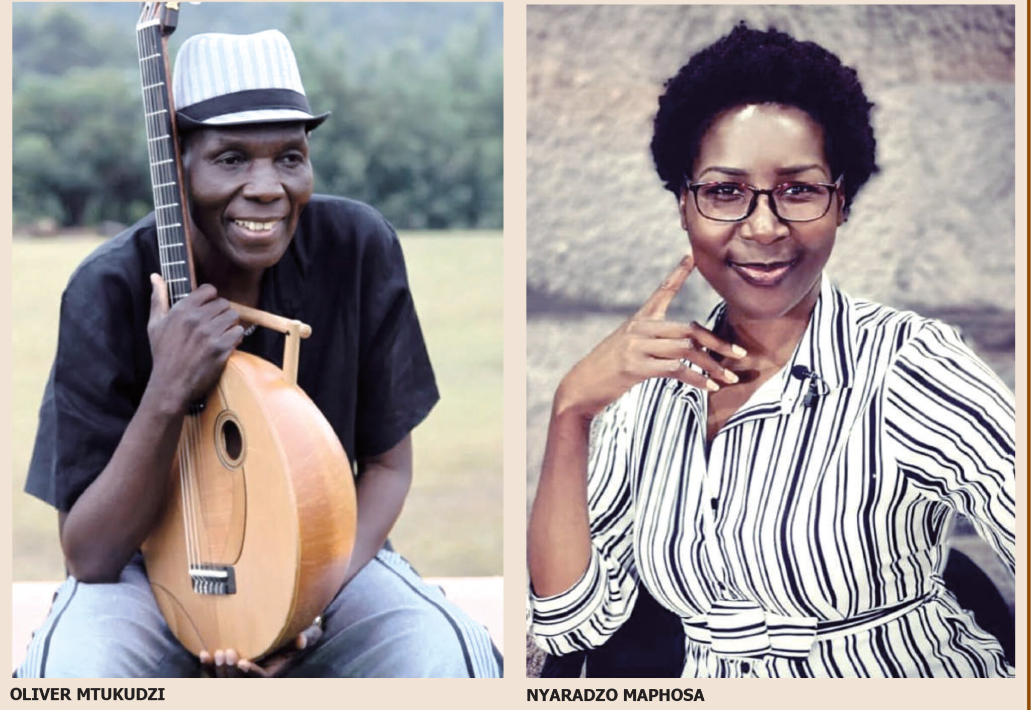 Marriage, inheritance under spotlight – DailyNews