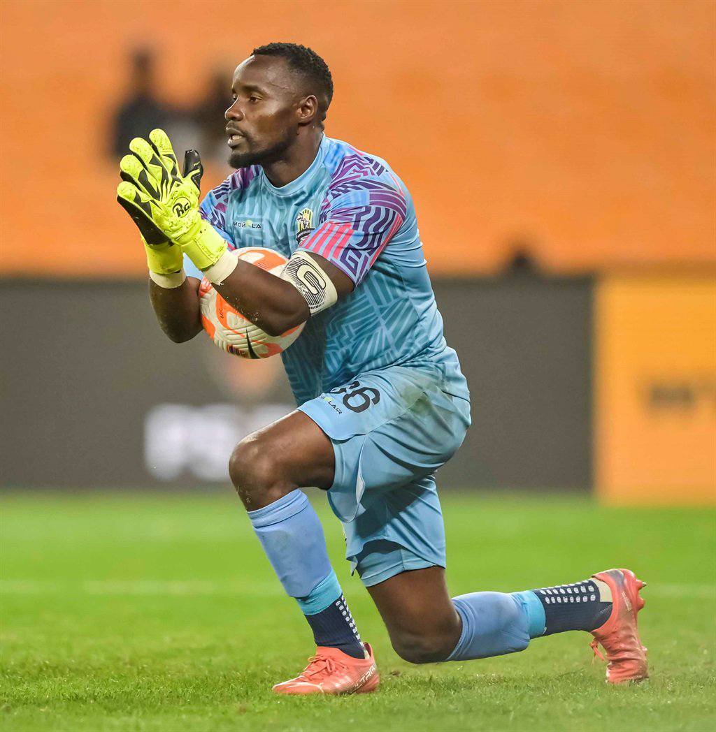 Warriors, Benin in crucial clash – DailyNews