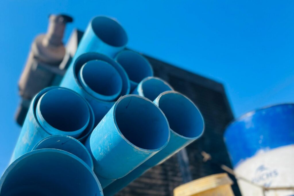 Insiza imposes strict water rules – DailyNews