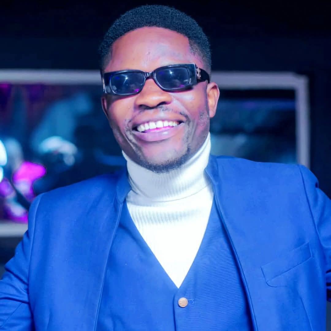 Nepo babies unite for rare concert – DailyNews