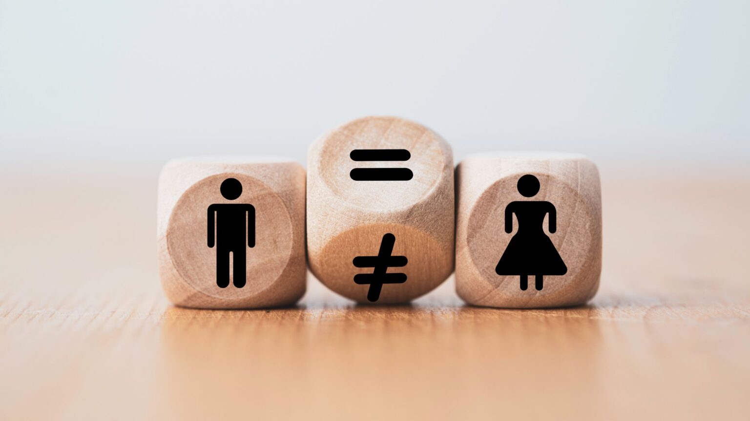 ‘Graft drives severe gender inequality’ – DailyNews