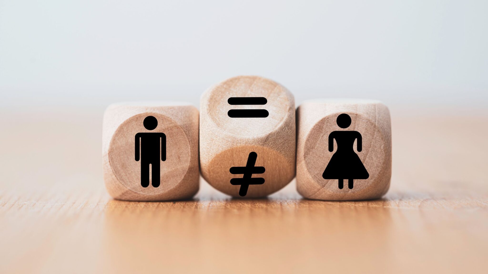 ‘Graft drives severe gender inequality’ – DailyNews