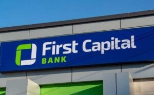 First Capital Bank dominates regional stage – DailyNews