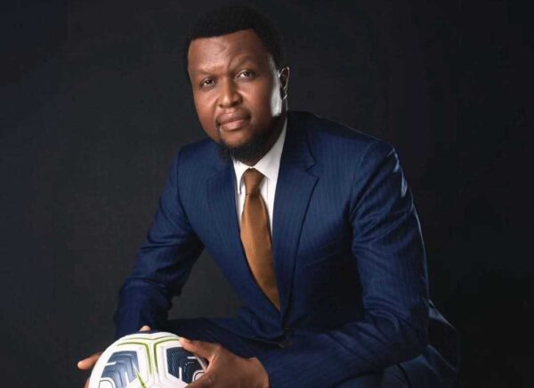 Zifa standardises junior football – DailyNews