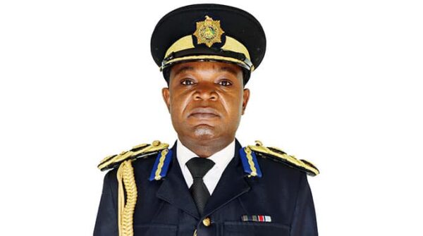 Police officer, son electrocuted – DailyNews