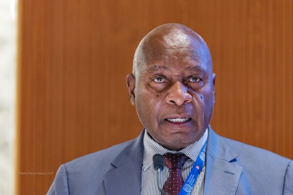 Teen pregnancies now a major issue – DailyNews