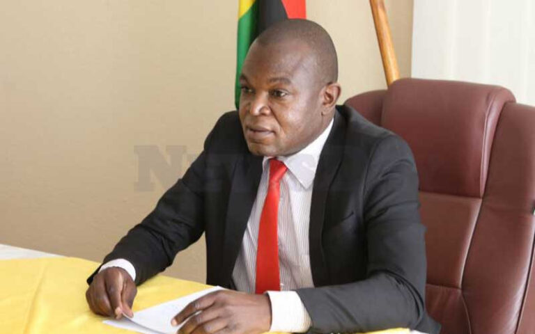 4 dead in police shootout – DailyNews