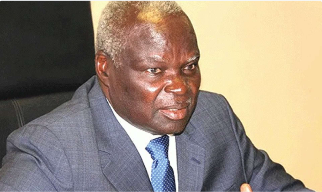 UNDP partners REA to electrify rural clinics – DailyNews