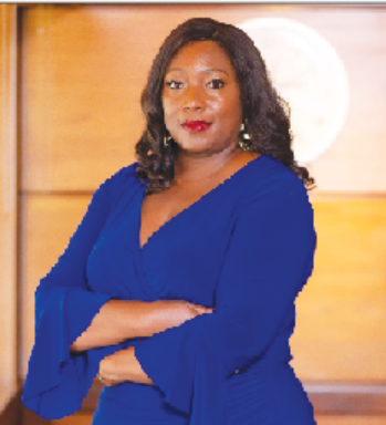 Old Mutual Zim toasts to Tag Rugby partnership – DailyNews