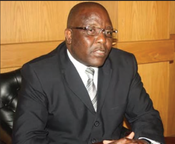 RBZ takes monetary policy to schools – DailyNews