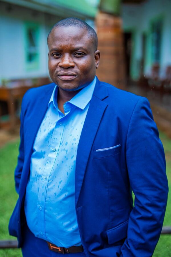 Dreamstar Zimbabwe marks 10 years with inclusive talent showcase ...