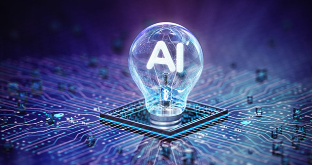 Zimbabwe and Australia discussed AI cooperation ahead of the launch of ...