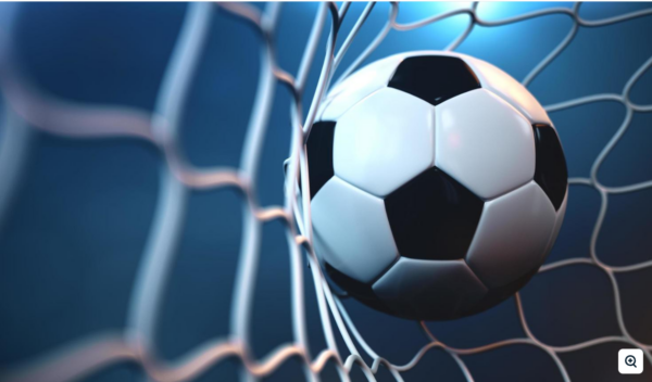 Breakneck competition is good for PSL, but… – DailyNews
