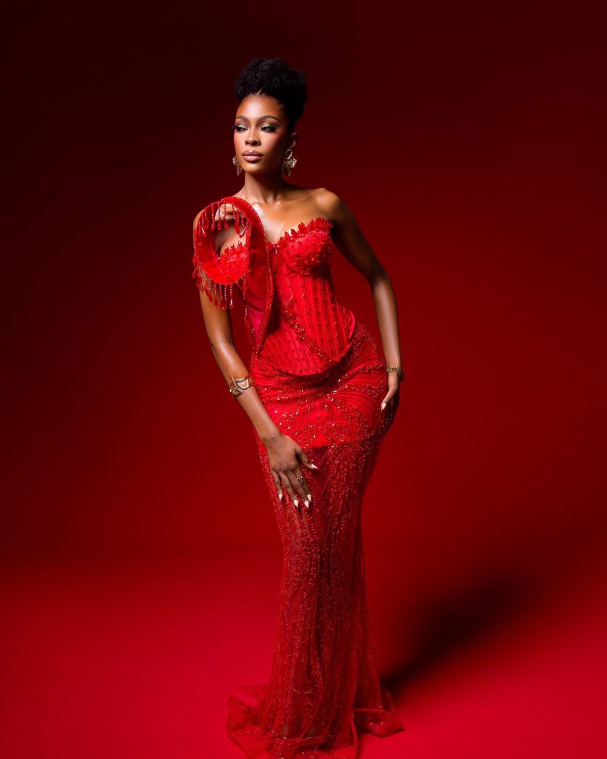 All eyes on the crown …as Miss Universe Zim finale beckons – DailyNews