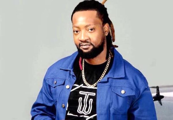 Urban grooves legends reunite for Big 5 concert – DailyNews