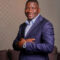 Scott battles scammers – DailyNews