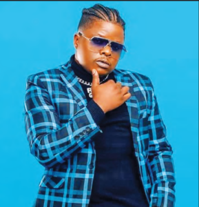 Nox returns home for good – DailyNews