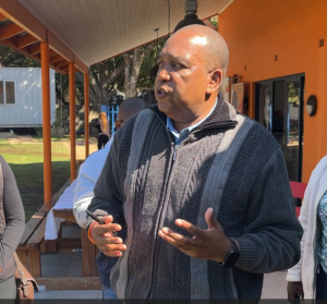 Childhood cancer awareness drive intensified – DailyNews