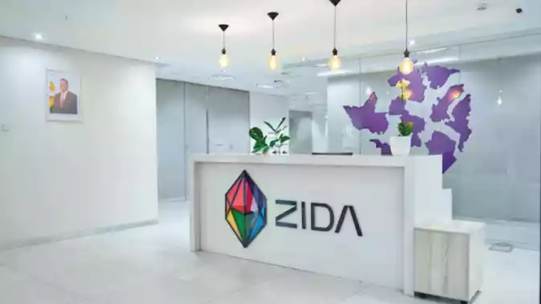 Zida courts investors with new projects – DailyNews