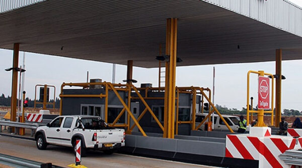 Zinara targets nationwide tollgate modernisation – DailyNews