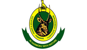 Zimparks needs US$9m to revive tourism – DailyNews