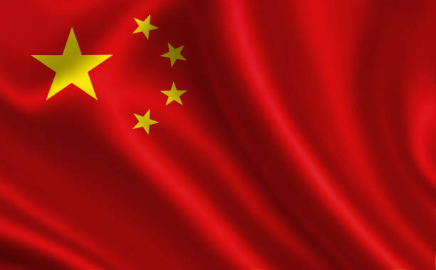 China’s model offers sovereign path for Zim – DailyNews