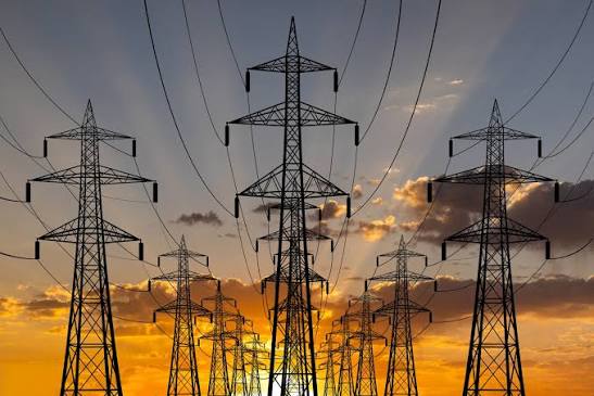 Vandalism cripples national electricity grid – DailyNews